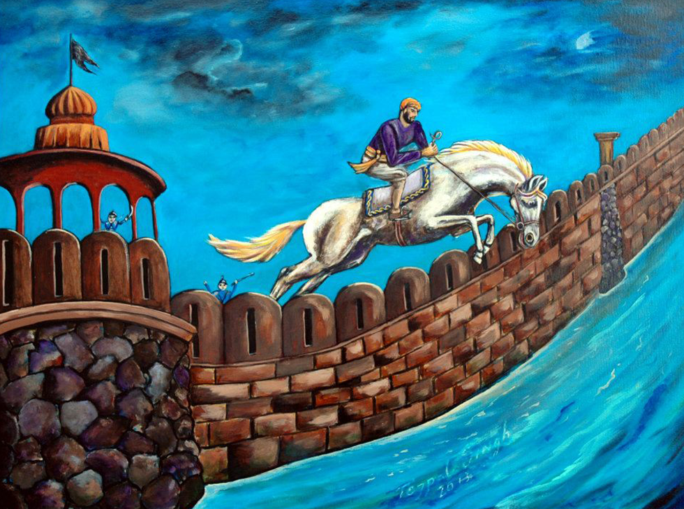 Jolly Arts - portrait, live portraits, drawing, design, Sketching, oil ...